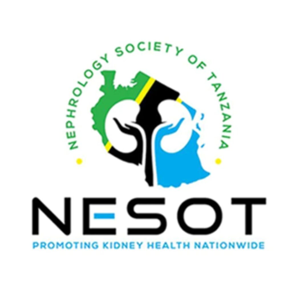 NESOT Tanzania, Author at Nephrology Society of Tanzania (NESOT)